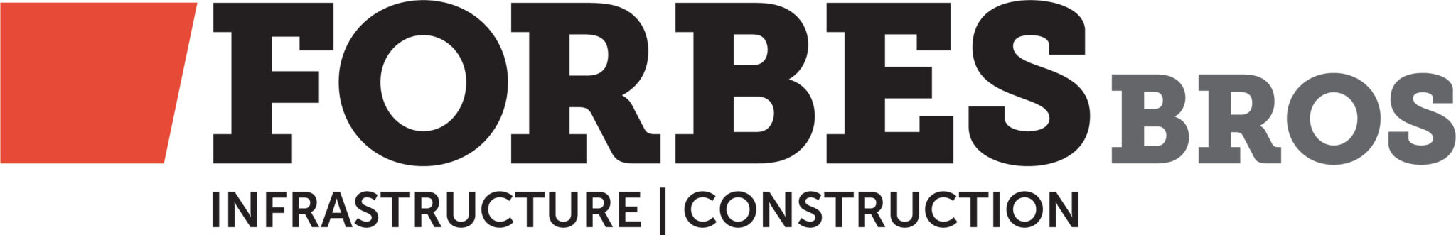 Forbes Bros. Ltd - FB Titan
